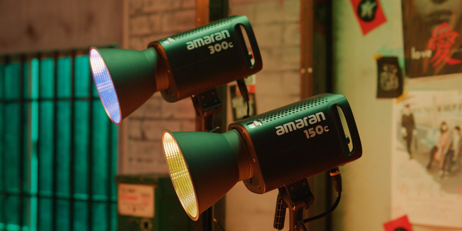 Vitopal: Buy Camera Lens,LED Video Lights,Film Making Equipment