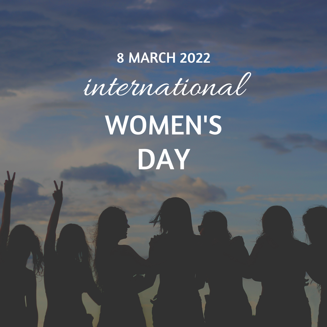 APARO Meteor 30 RGBWW Mini tubo de luz LED a todo color, compatible co