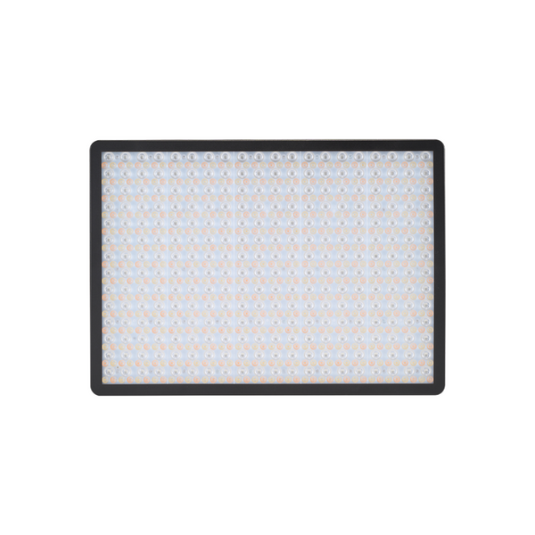amaran Pano 120c Kit RGB COB Panel Light