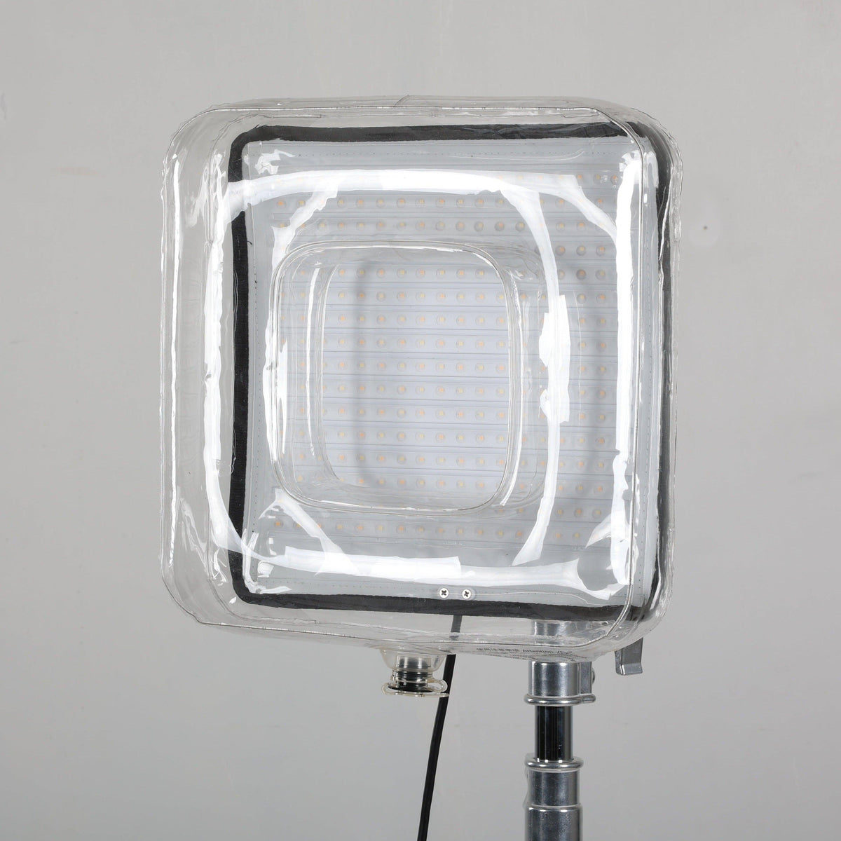 APARO Radi 11 Pro Air LED RGBWW Panel Flex Light