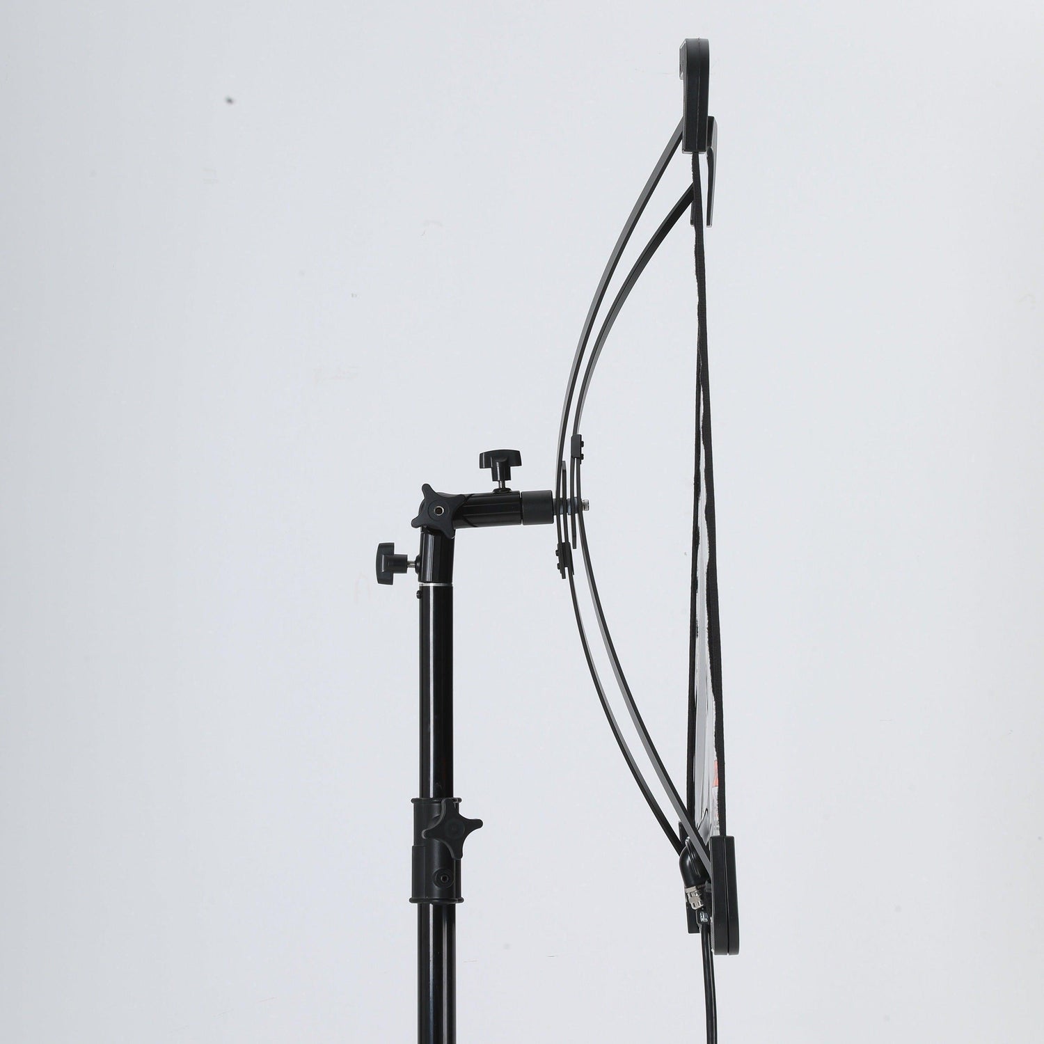 FalconEyes RX-718 (III) RGB Roll-Flex LED Light Light