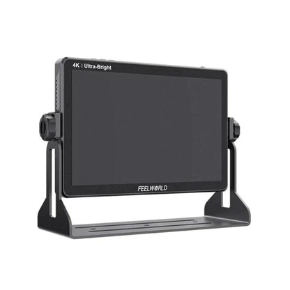 FEELWORLD LUT11S 10.1 Inch Touch Screen DSLR Camera Field Monitor – Vitopal